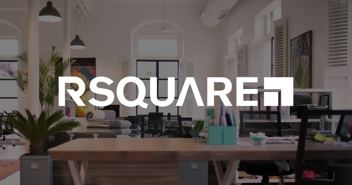 RSQUARE Vietnam